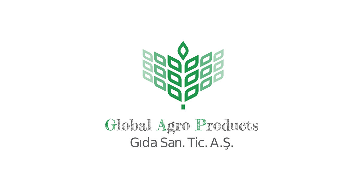 GLOBAL AGRO PRODUCTS GIDA SANAYİ TİCARET ANONİM ŞİRKETİ Muhasebe Müdürü ...