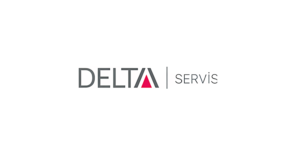 DELTA YENİLEME MERKEZİ VE BİLİŞİM TEKNOLOJİLERİ ANONİM ŞİRKETİ ...
