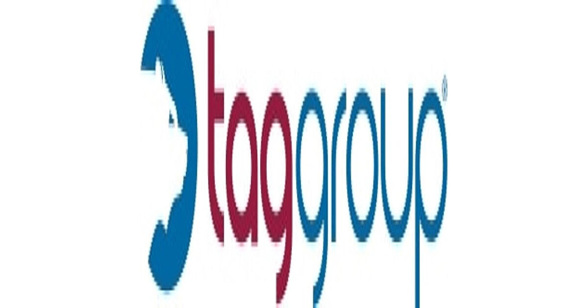 TAG GRUP OTOMOTİV LTD.ŞTİ. Muhasebe ve Finans Uzmanı İş İlanı - 15.10.2024