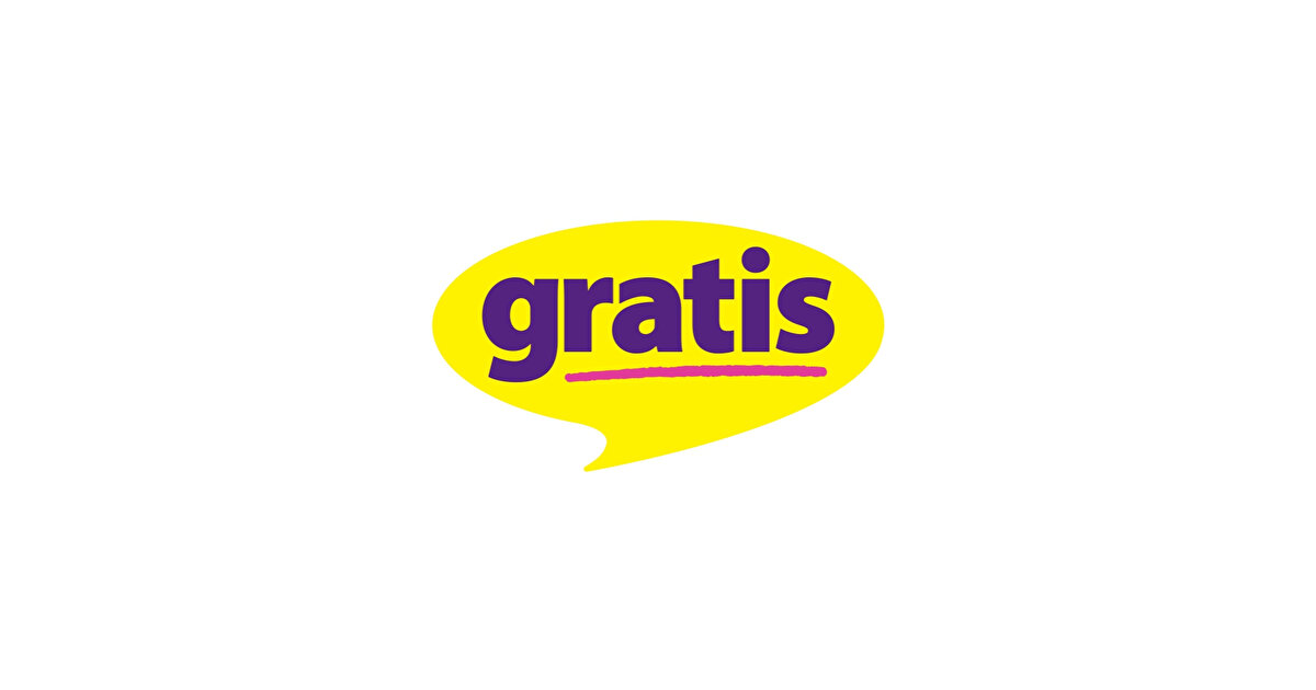 Gratis Gratis Tuzla Lojistik Merkezi/Depo Elemanı - İş İlanı - 20.05.2026