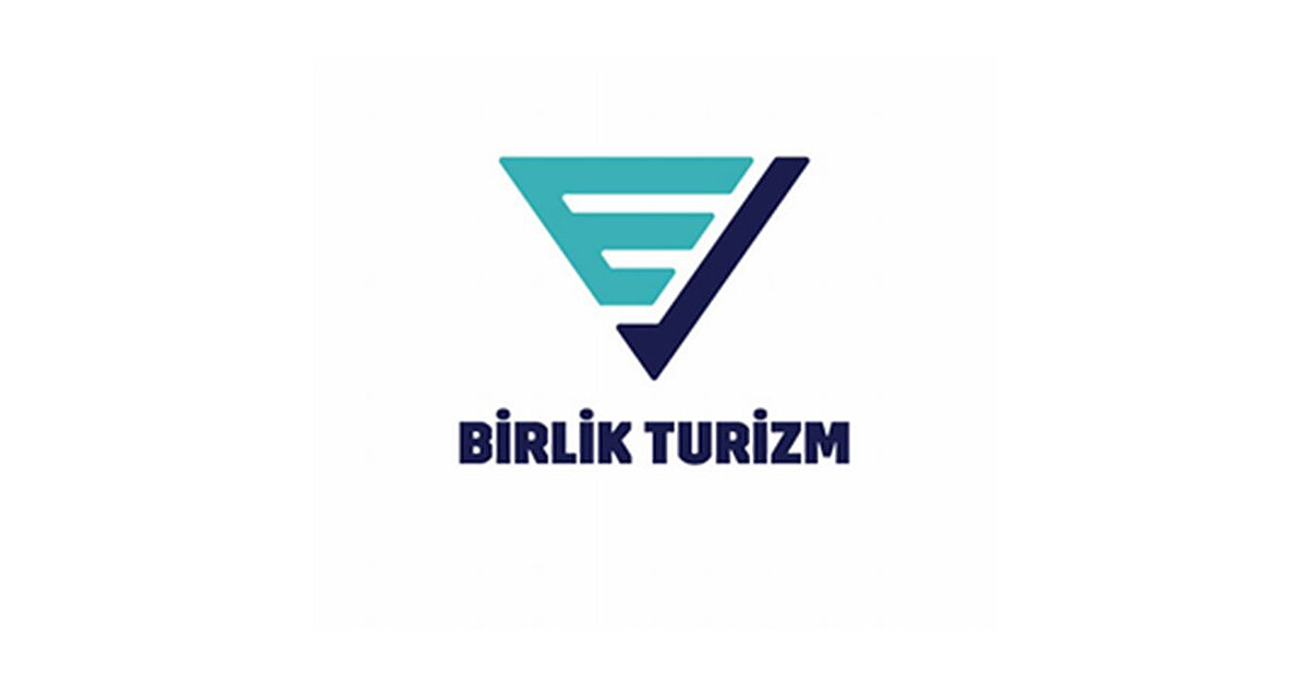 Birlik Turizm Seyahat Acentesi Operasyon Yetkilisi (Seyahat Acentası ...