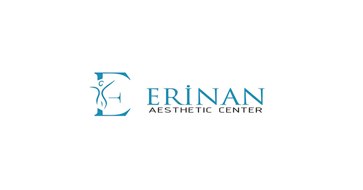 ERİNAN TURİZM VE OTOMOTİV SERVİS HİZMETLERİ ANONİM ŞİRKETİ Sigorta ... ERİNAN TURİZM VE OTOMOTİV SERVİS HİZMETLERİ ANONİM ŞİRKETİ Sigorta ...