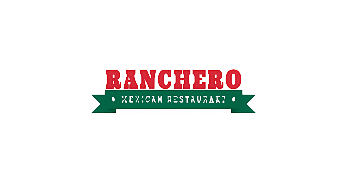 Ranchero Mexican Restaurant Satın Alma Uzmanı İş İlanı - 16.01.2026