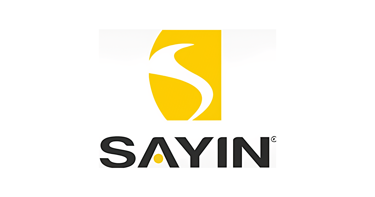 SAYIN MİMARLIK PROJE MÜHENDİSLİK VE DANIŞMANLIK İ Şantiye Muhasebecisi ...