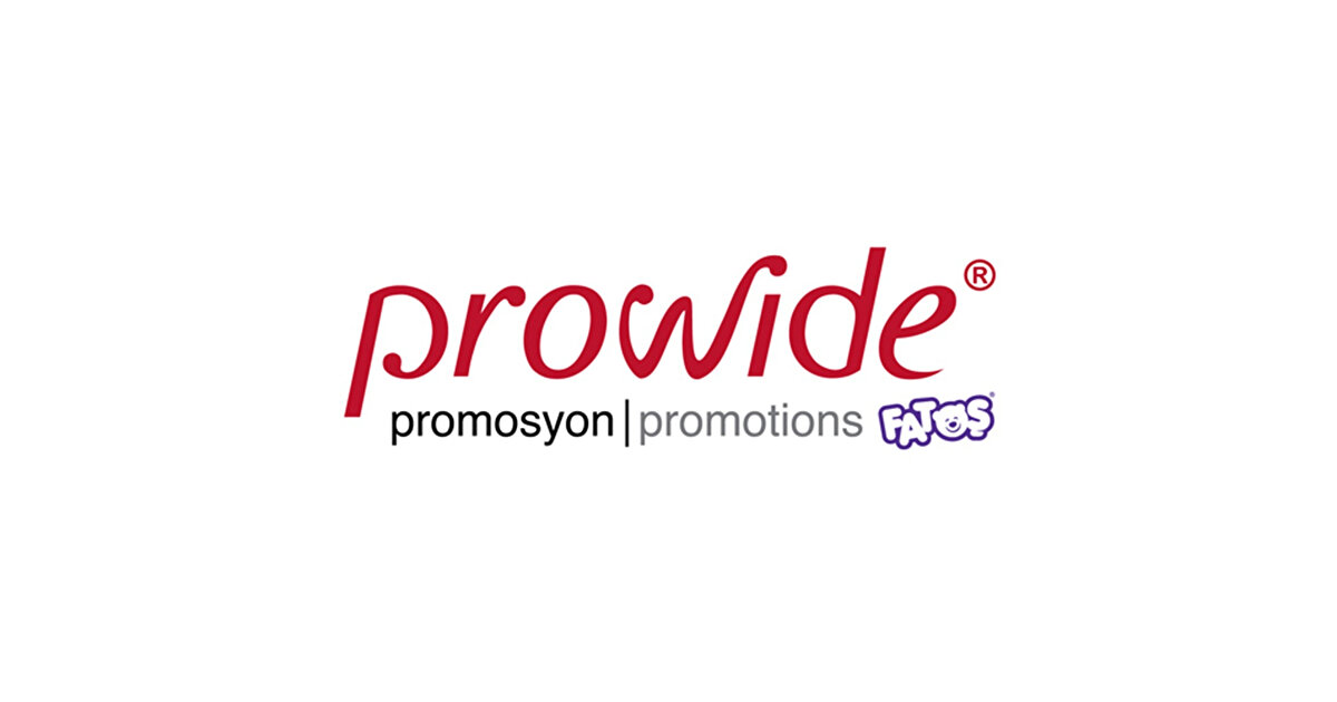 Prowide Promosyon Grafiker İş İlanı - 10.07.2025