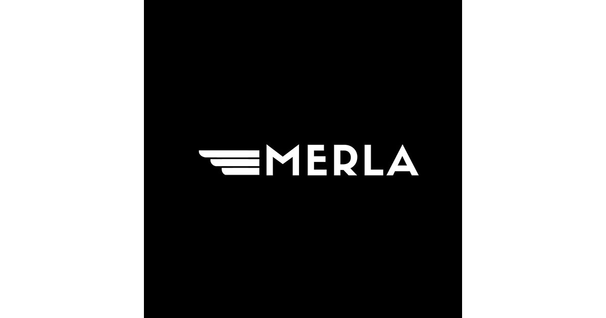 MERLA LASTİK SAN. VE TİC. A.Ş. Ön Muhasebe Elemanı İş İlanı - 26.10.2024