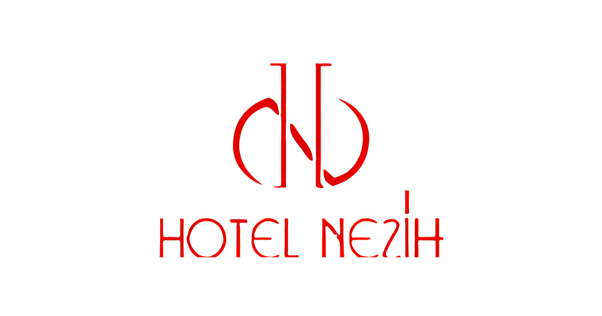 NEZİH OTEL Kat Görevlisi İş İlanı - 14.10.2024