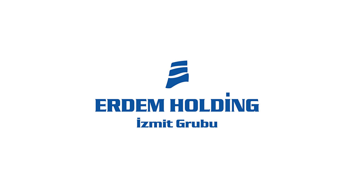 Erdem Holding İzmit Grubu Üretim Planlama Mühendisi İş İlanı - 30.10.2023