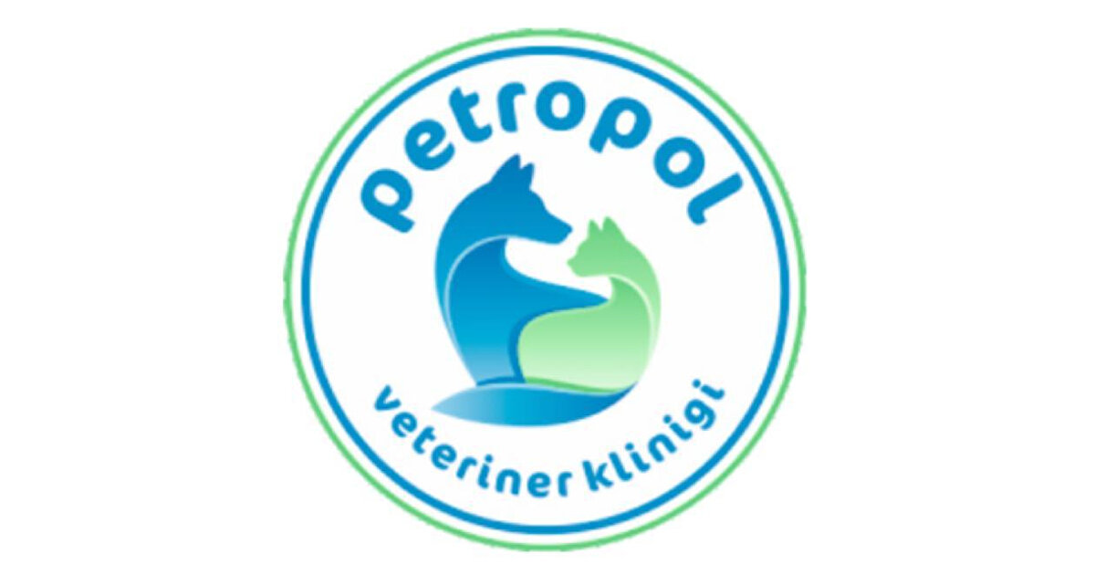 Petropol Veterinerlik Hizm Med. Gıda Hay. Süt Ür. Veteriner Sağlık ...