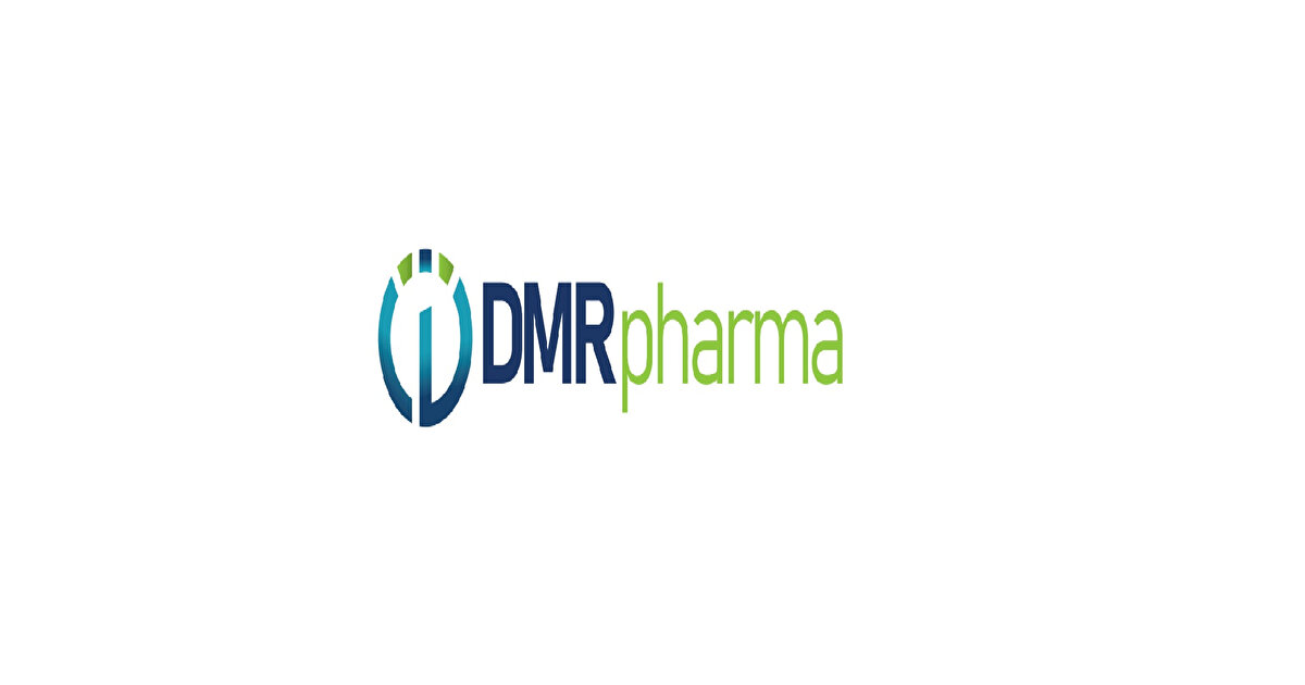 DMR PHARMA İLAÇ VE KOZMETİK LİMİTED ŞİRKETİ Tıbbi Tanıtım Temsilcisi İş ...