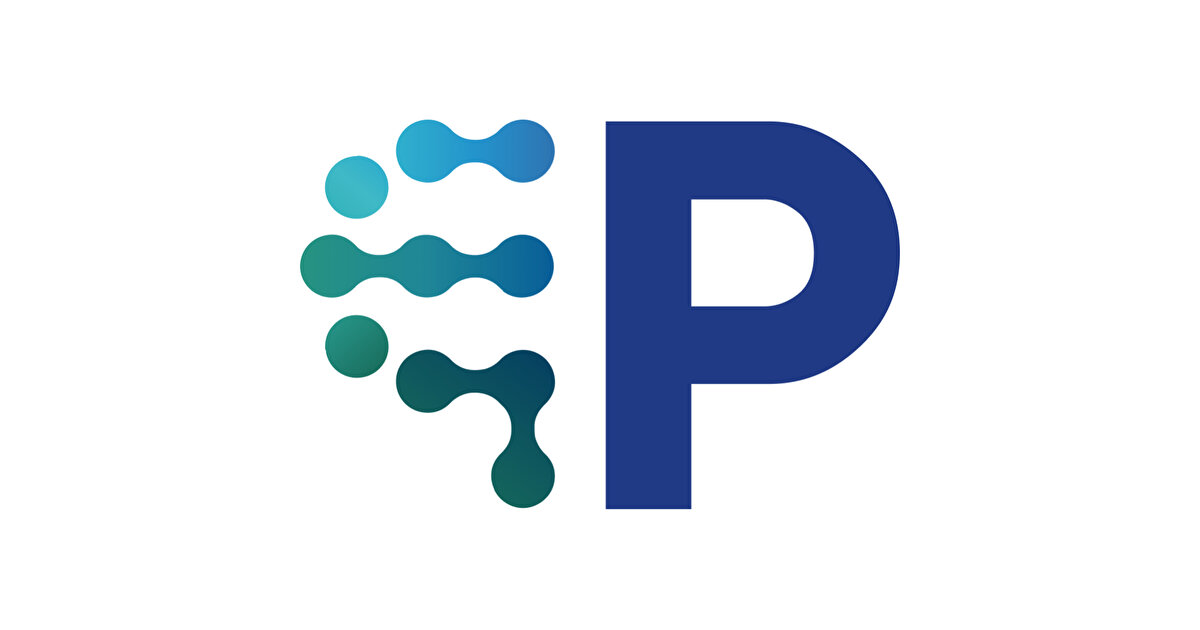Phenome Omics Branch Expansion Manager İş İlanı - 13.06.2026