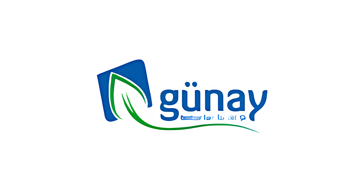 Günay Bakliyat san. tic. ltd. şti Muhasebe Uzmanı İş İlanı - 19.12.2024