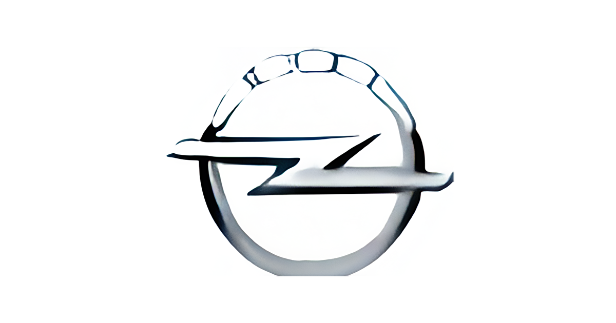 GAPEL OTOMOTİV SAN.VE TİC.LTD.ŞTİ. Satış Danışmanı İş İlanı - 06.10.2025