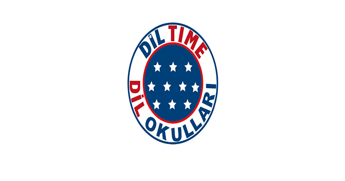 DİL TIME YABANCI DİL KURSU Kurum Müdürü İş İlanı - 12.06.2025