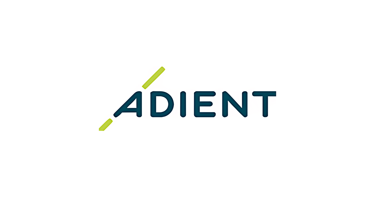 Adient Turkey Seating Otomotiv Ltd. Şti. Logistics Engineer İş İlanı ...
