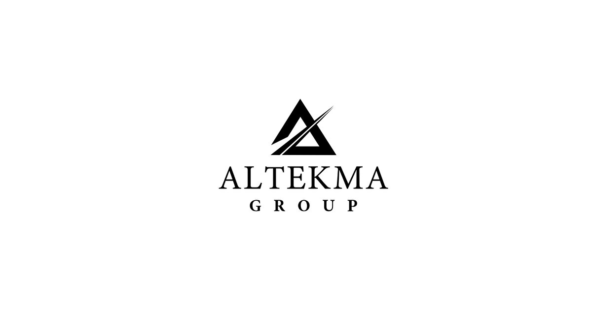 ALTEKMA GROUP Teknik Servis Elemanı İş İlanı - 30.06.2026