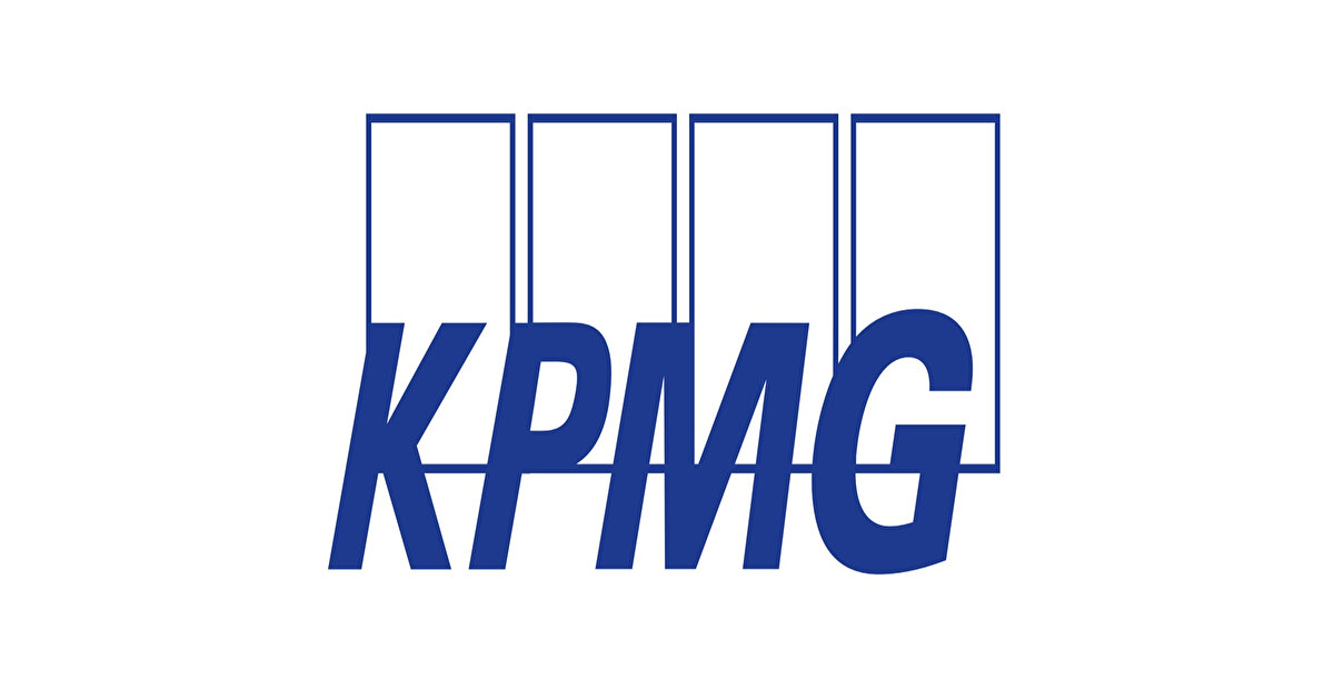 KPMG Türkiye Business Development Trainee İş İlanı - 08.08.2025