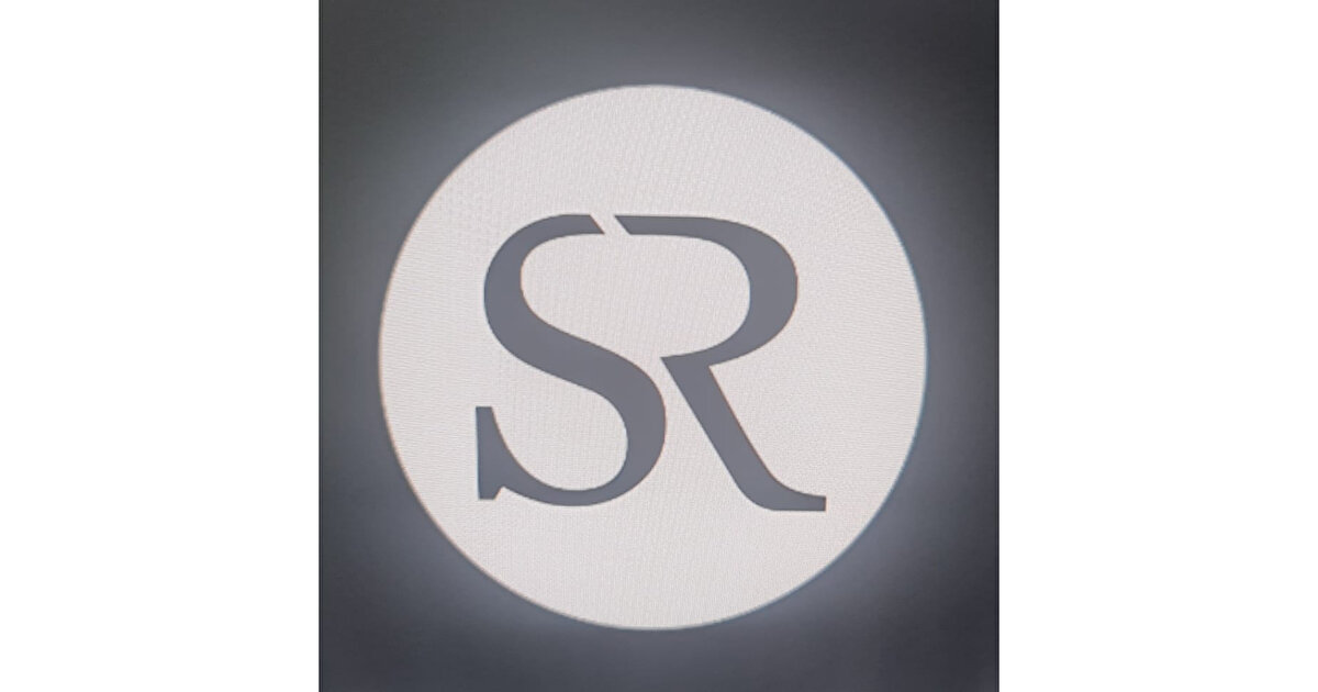 SR CONSTRUCTION TURKEY İNŞAAT SANAYİ VE TİCARET LİMİTED ŞİRKETİ ...