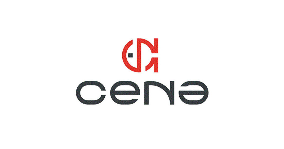 CENA MAKİNA BİLGİSAYAR VE YAZILIM SİSTEMLERİ SANAYİ TİCARET ANONİM ... CENA MAKİNA BİLGİSAYAR VE YAZILIM SİSTEMLERİ SANAYİ TİCARET ANONİM ...