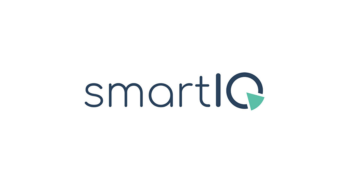 SMARTIQ TEKNOLOJİ ANONİM ŞİRKETİ Bölge Satış Yöneticisi İş İlanı - 25. ...