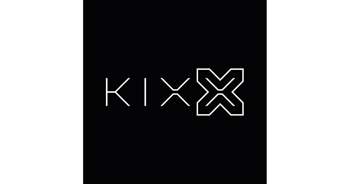 KIXX SPOR İŞLETMECİLİĞİ A.Ş Pilates Eğitmeni İş İlanı - 16.03.2026