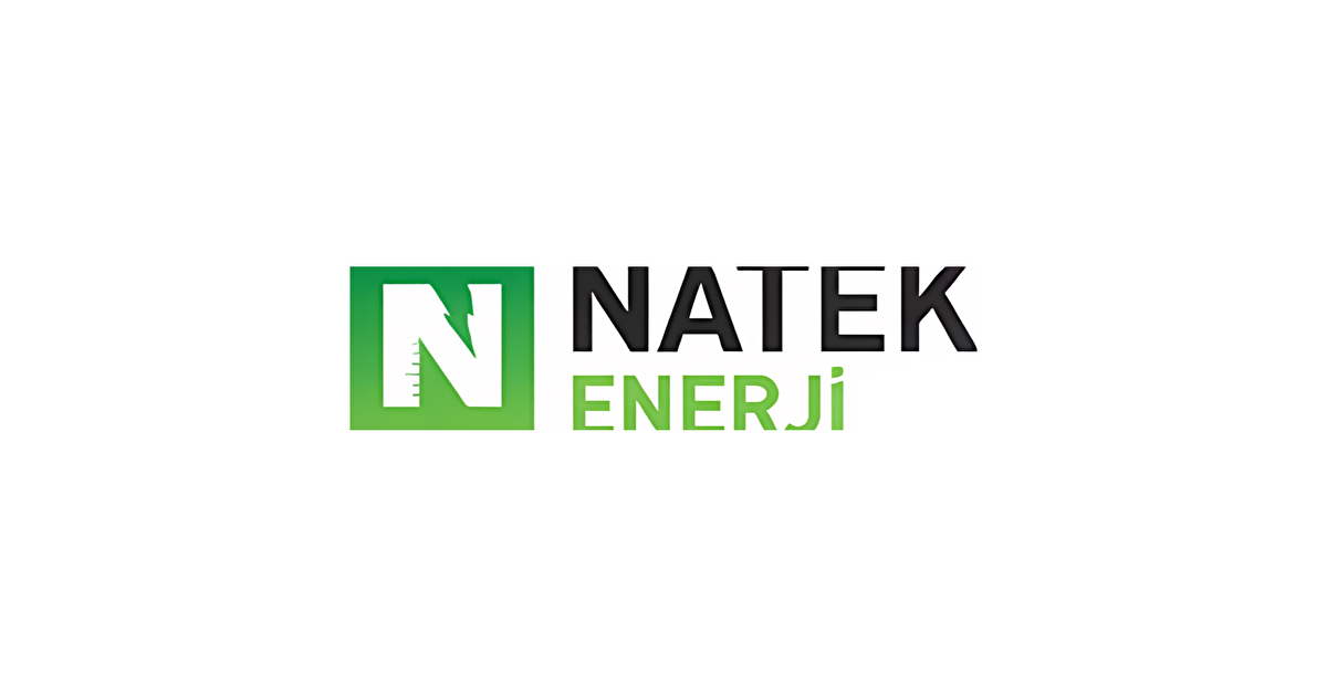 natek enerji Kurumsal Satış Sorumlusu İş İlanı - 23.12.2024