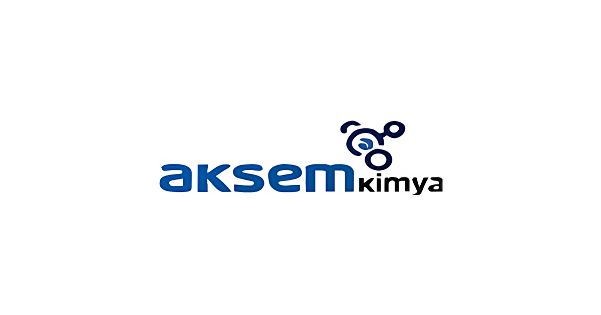 AKSEM KİMYA SANAYİ VE TİC.LTD.ŞTİ. Satış ve Servis Mühendisi (Kimya) İş ...