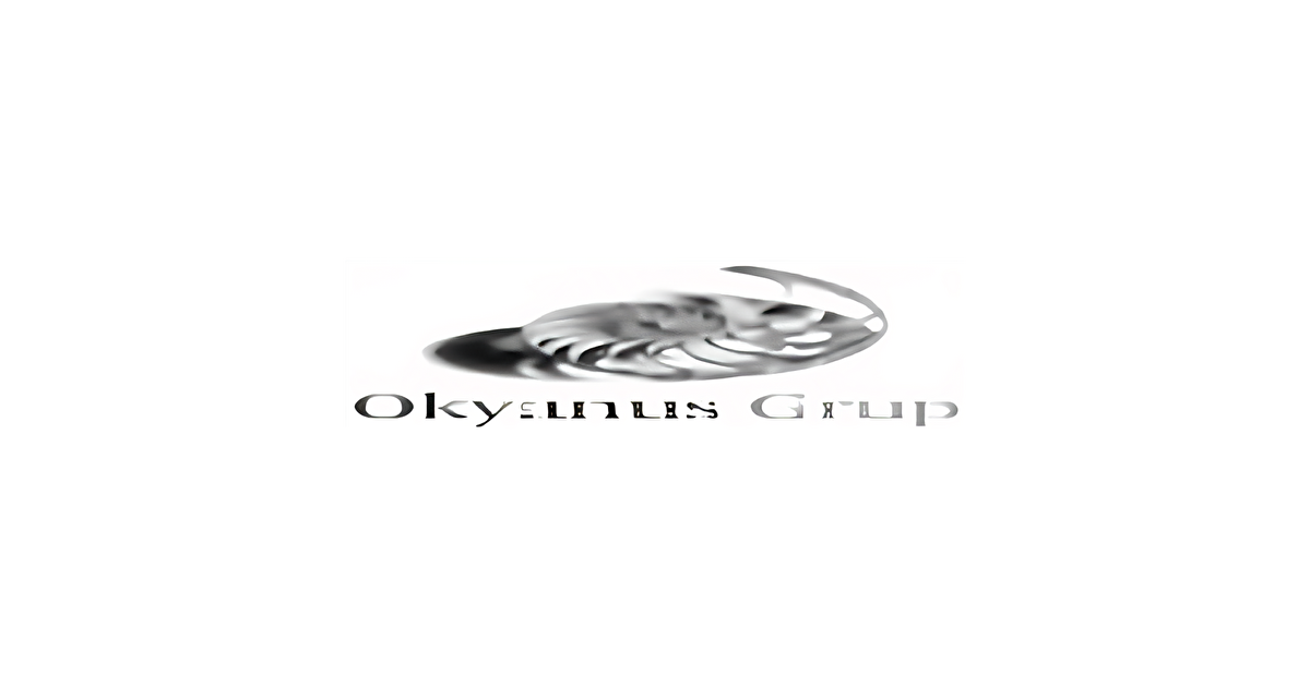 OKYANUS GRUP Cephe Mimarı İş İlanı - 15.02.2024