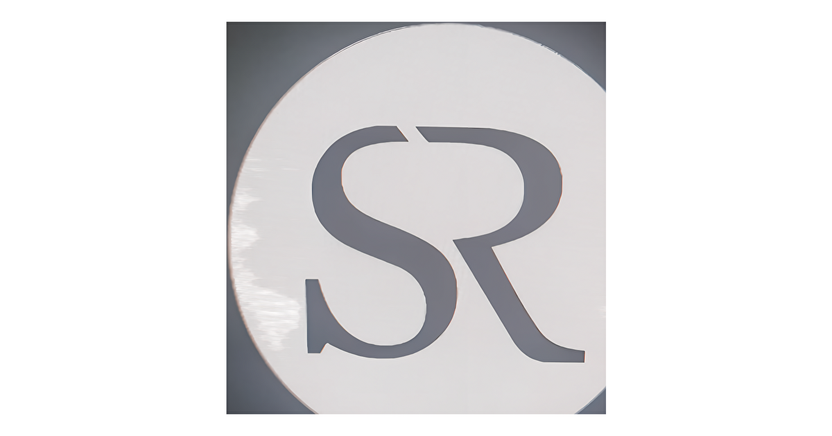 SR CONSTRUCTION TURKEY İNŞAAT SANAYİ VE TİCARET LİMİTED ŞİRKETİ Ön ...