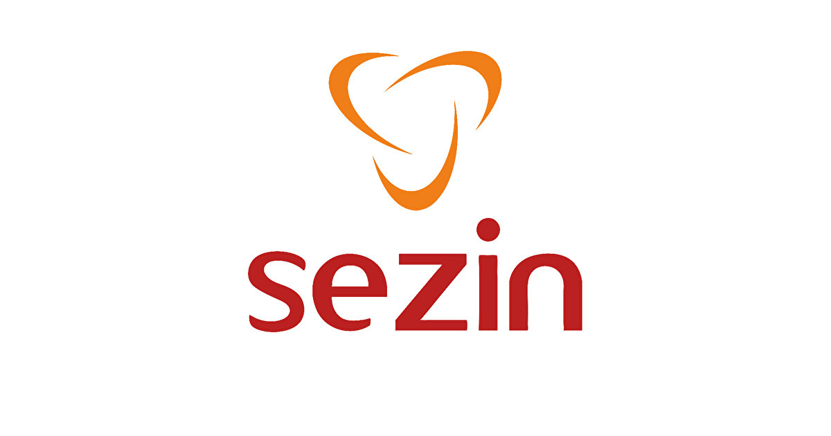 SEZİN TIBBİ GÖRÜNTÜLEME Muhasebe Uzmanı İş İlanı - 18.07.2025