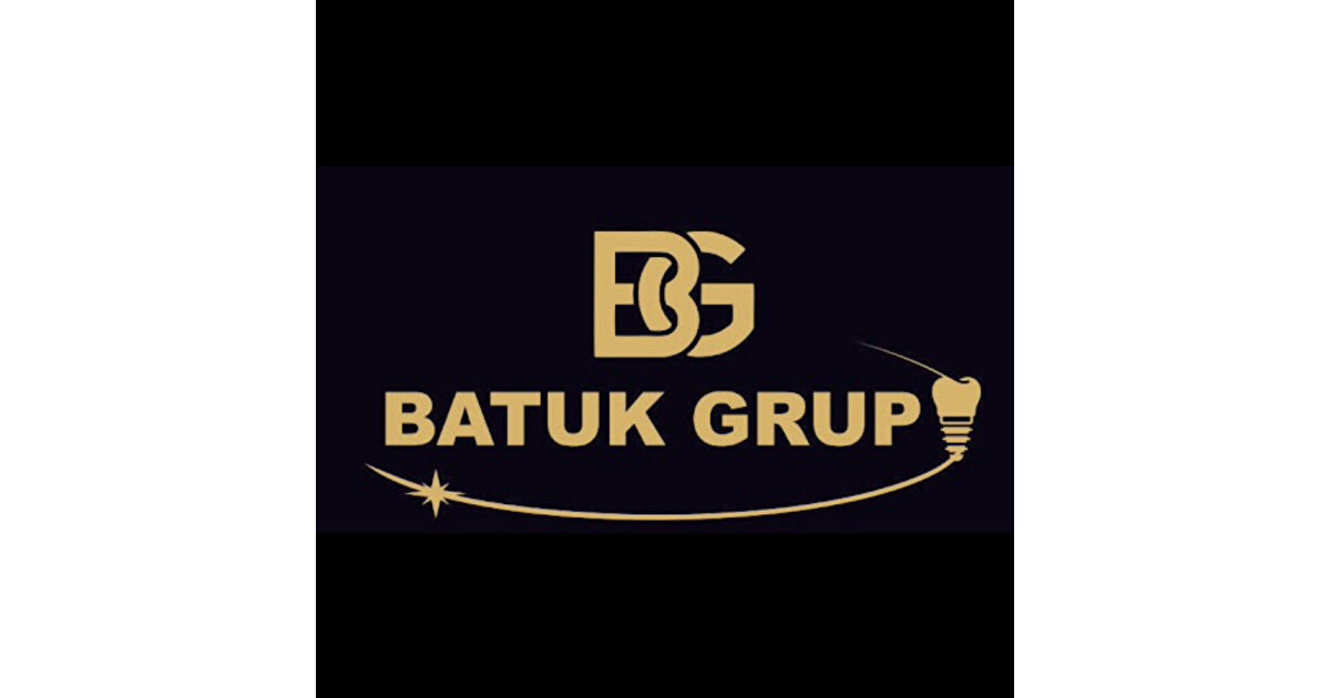 Batuk Grup Dental Sağlık Hizmetleri Ofis Asistanı/Dental Sağlık ...