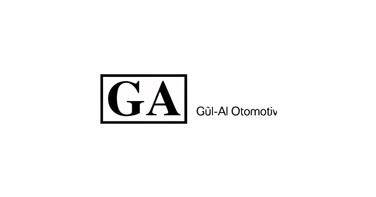 Gül-Al Otomotiv İth.İhr.San.Tic.Ltd.Şti Teslimat Yöneticisi İş İlanı ...