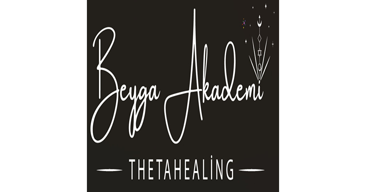 BEYGA AKADEMİ Dijital Pazarlama Uzmanı İş İlanı - 16.09.2025