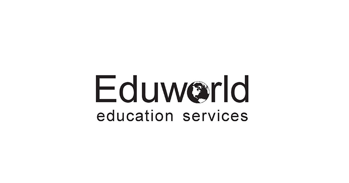 EDUWORLD EDUCATION SERVICES Yurtdışı Eğitim Danışmanı İş İlanı - 26.10.2025
