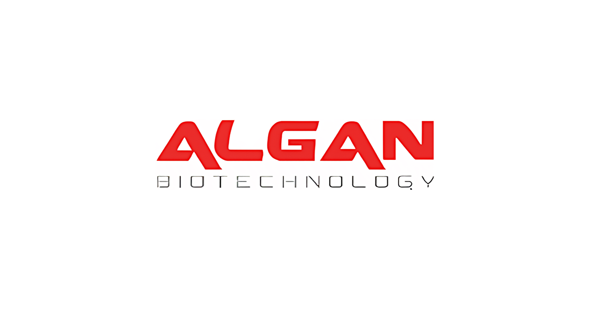 ALGAN GRUP SAĞLIK HİZMETLERİ İTHALAT İHRACAT SANAYİ VE TİCARET LİMİTED ... ALGAN GRUP SAĞLIK HİZMETLERİ İTHALAT İHRACAT SANAYİ VE TİCARET LİMİTED ...