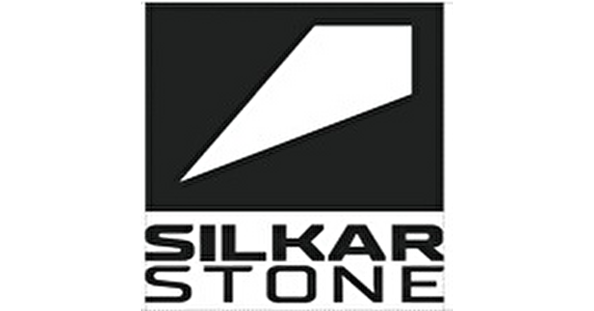 SİLKAR MADENCİLİK SAN VE TİC A.Ş Üretim Planlama Mühendisi ( Doğaltaş ...