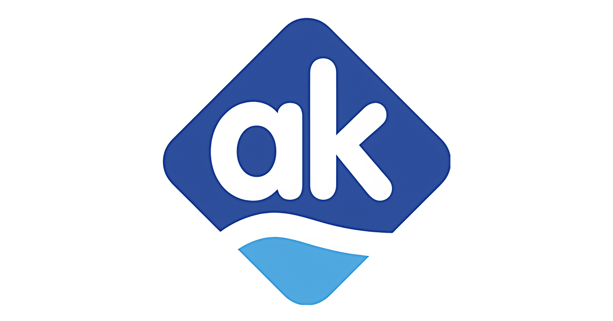 AK GIDA SANAYİ VE TİC.A.Ş Management Controller - Tire İş İlanı - 26.03 ...