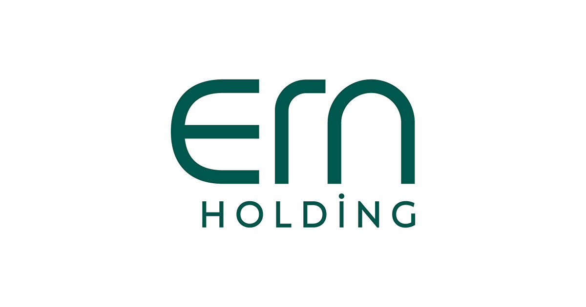 ERN Holding Mali İşler Şefi İş İlanı - 27.01.2026