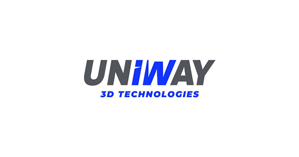 UNIWAY OPTRONIX ENDÜSTRİ MAKİNALARI SAN. VE TİC. LTD. ŞTİ. Uygulama ...