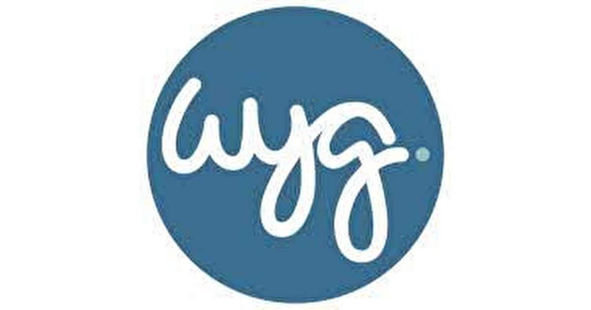WYG Türkiye Web Developer - Ankara İş İlanı - 10.06.2024