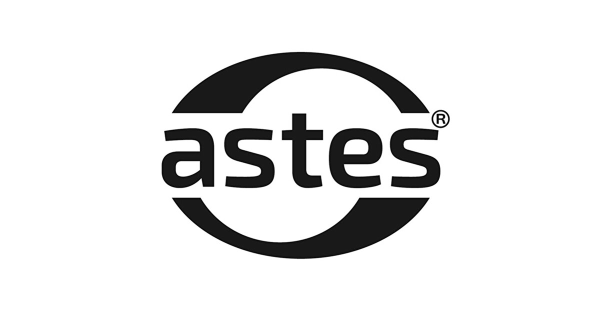 Astes Asansör Makine Mühendisi İş İlanı - 10.07.2025