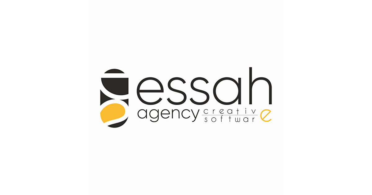 ESSAH AGENCY REKLAM VE ORGANİZASYON HİZMETLERİ LİMİTED ŞİRKETİ Sosyal ...