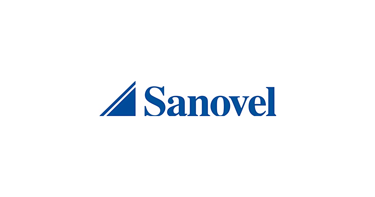 Sanovel İlaç Uluslararası Pazarlar Lansman Uzmanı İş İlanı - 06.02.2025