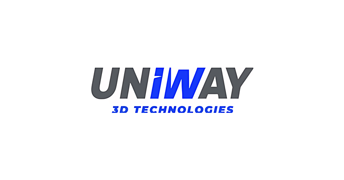 UNIWAY OPTRONIX ENDÜSTRİ MAKİNALARI SAN. VE TİC. LTD. ŞTİ. Teknik ...