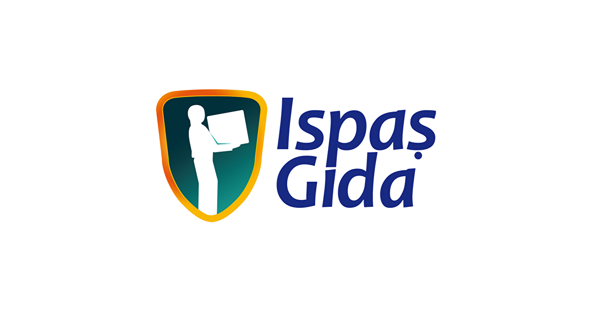ISPAŞ GIDA LTD. ŞTİ. Satış Uzmanı İş İlanı - 17.06.2025