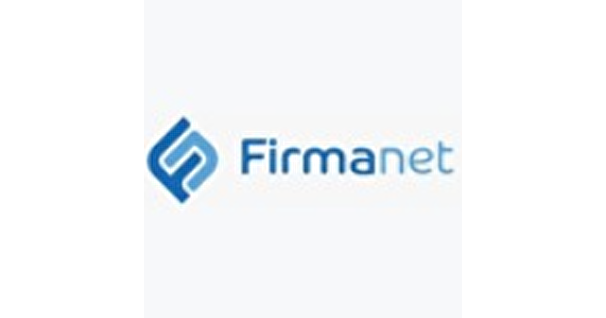 FİRMANET YAZILIM VE TEKNOLOJİ A.Ş. ERP Uzman Yardımcısı İş İlanı - 23. ... FİRMANET YAZILIM VE TEKNOLOJİ A.Ş. ERP Uzman Yardımcısı İş İlanı - 23. ...
