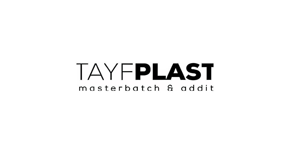TAYF PLASTİK VE BOYA SAN. TİC. LTD. ŞTİ. Aktif Pazarlama Temsilcisi İş ...