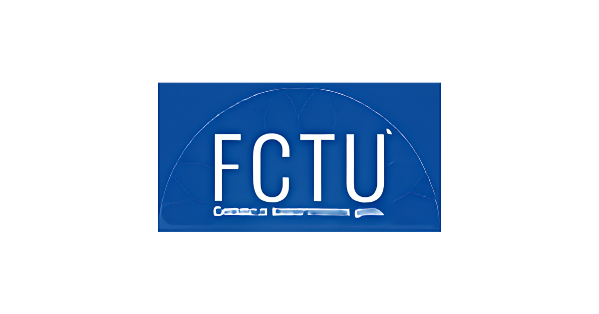 FCTU Gayrimenkul Danışmanı İş İlanı - 01.10.2025