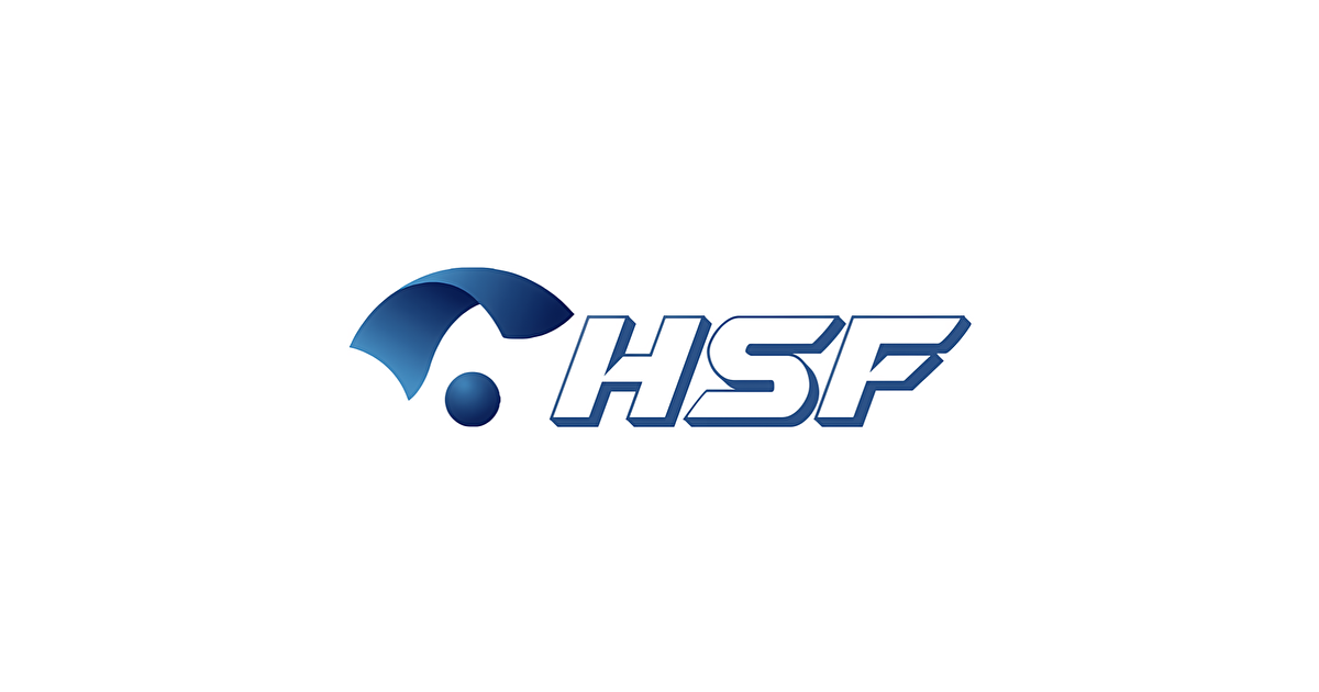 HSF SAVUNMA HAVACILIK SANAYİ ÜRETİM İTH.VE İHR.LTD.ŞTİ. CNC Operatörü ... HSF SAVUNMA HAVACILIK SANAYİ ÜRETİM İTH.VE İHR.LTD.ŞTİ. CNC Operatörü ...