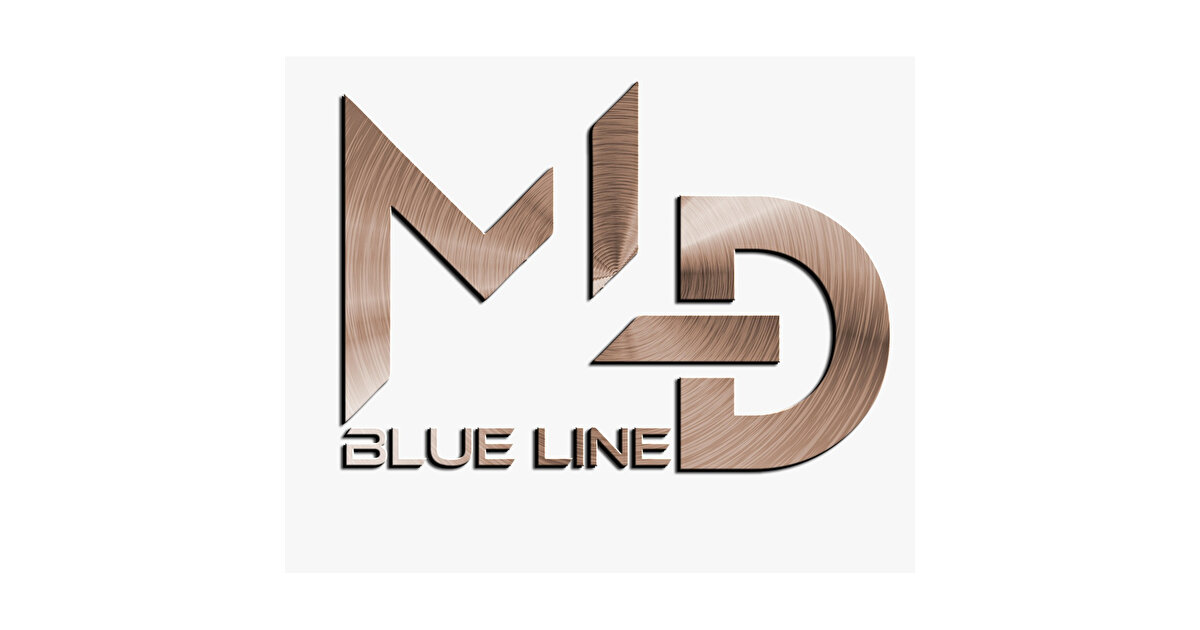 MLD BLUE LİNE DIŞ TIC SAN VE LTR STİ Genel Muhasebe Elemanı İş İlanı ...